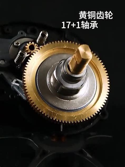 鱼竿套装路亚竿全套钓鱼杆竿水滴轮枪柄路滑竿路亚杆全套鱼竿批发 阿里巴巴