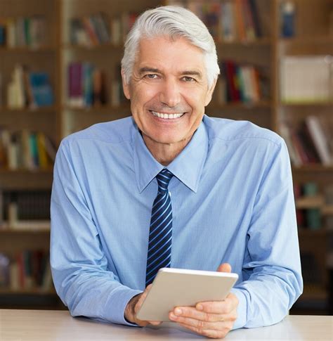 Global For Business Global Management Academy