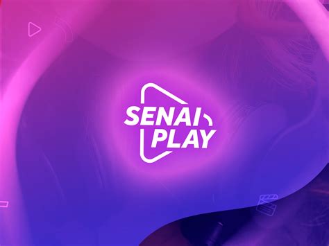 Introdução à Programação Em Python Futuro Digital