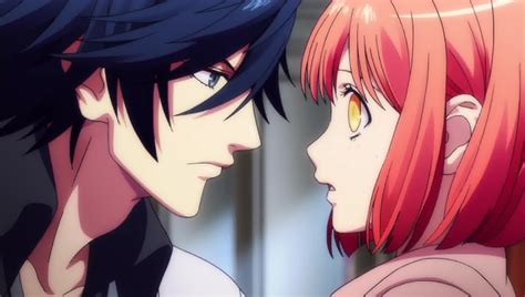 Uta No Prince Sama Maji Love 2000 Anime Animeclickit