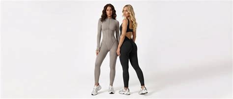 Sport New Collection Buh