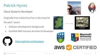 Enabling Devops Using Jenkins PPT