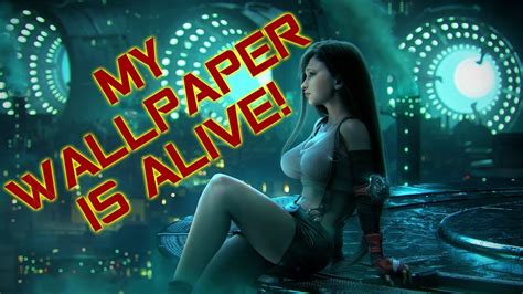 Wallpaper Engine Nsfw найдено 88 картинок