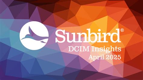 In This Issue Maximizing The Value Of Ipdus With Dcim Software