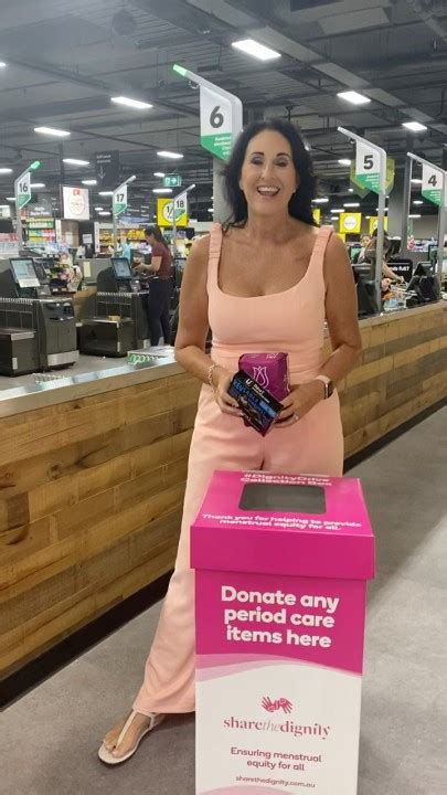 Robyn Mullins On Linkedin Today Is The Last Day To Donate If You