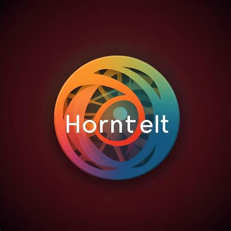 Page Cvb Logo Color Options Pictures