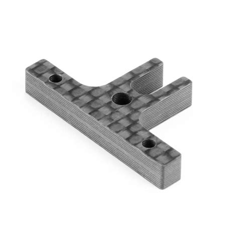 Xray X Parts MonacoRC