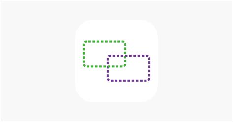 ‎sum Loop On The App Store