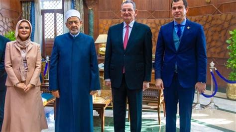 صندوق تحيا مصر يوقع برتوكولا مع بيت الزكاة لتنفيذ مشروعات التنمية المستدامة