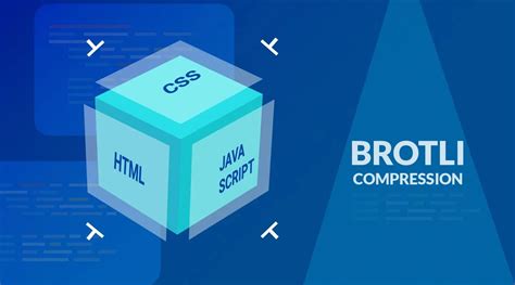 How To Add Brotli To Nginx In Aapanel Updated Dec 2023 Hadezukas