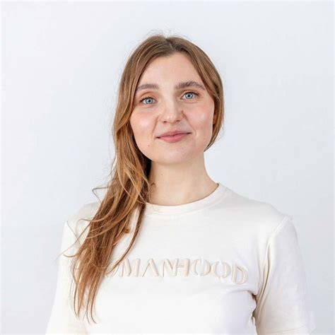 Praxisteam Augenarztpraxis Ann Yasmin Riebe Rinteln