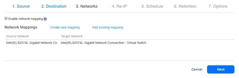 How To Set Up Hyper V Replication Natively And With NAKIVO