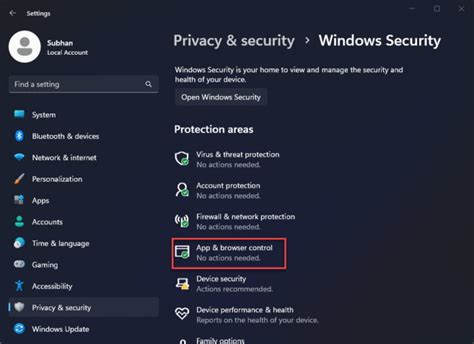 What Is Microsoft Defender Application Guard And How To Enable It