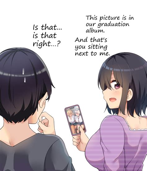 Kitada Ryouma Hentai Artist A B Porn Pic