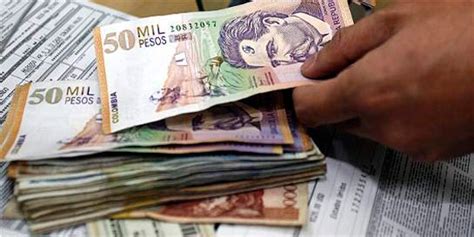 Los Fraudes Más Comunes En Bogotá Inmobiliaria Asistente Inmobiliario