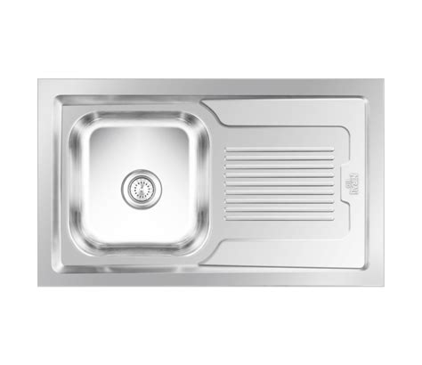 Orien - niralibgsinks.com
