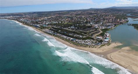 Hartenbos In Western Cape Area Overview Harcourts South Africa