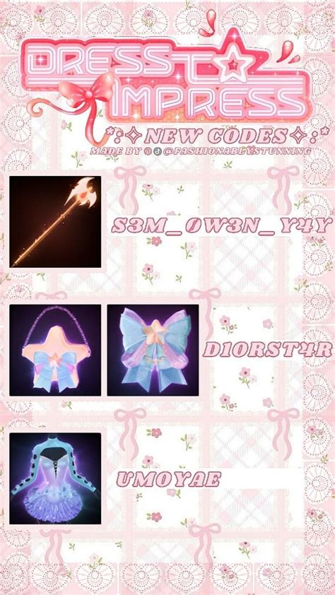 20 Dti Codes Ideas In 2025 Fancy Dress Code Dress To Impress Aesthetic Roblox Royale High