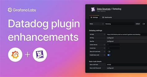 How Traceroute In The Synthetic Monitoring Plugin For Grafana Cloud Helps Network