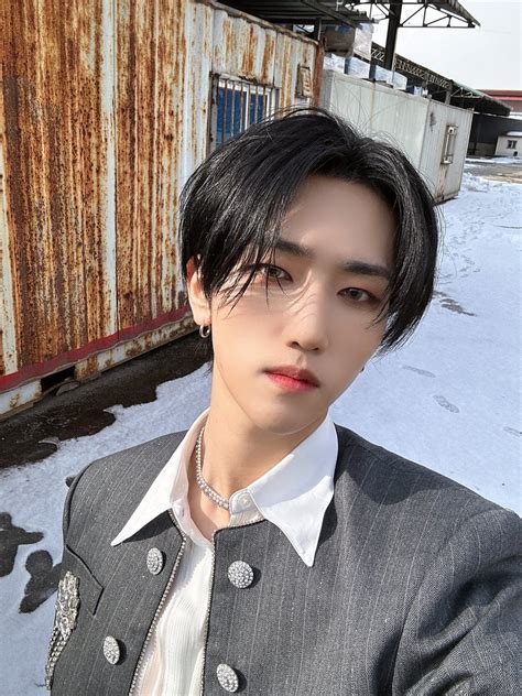 Kota On Twitter Rt Elastofficial Elast Baekgyeul