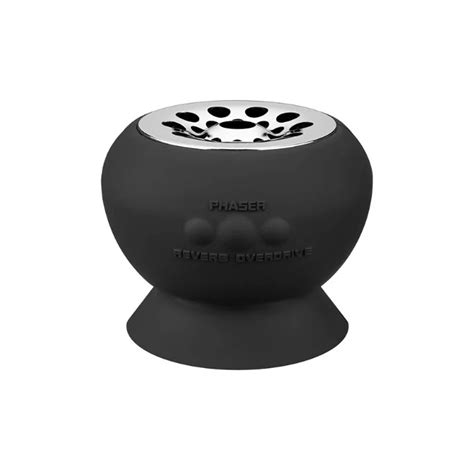 Mini Amplificador Fluid Audio Strum Buddy Heavy Metal W Musica