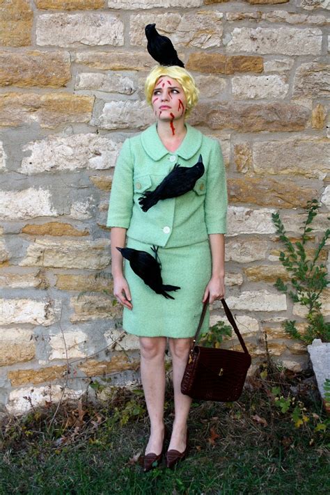 Violet High Low Dresses Uk Last Halloween Party Ideas The Birds
