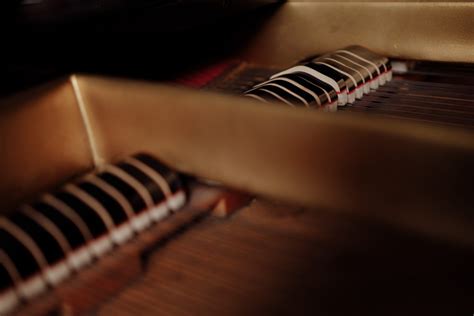 Selvakulasingam Thiruneepan On Linkedin Multiprocessing In Python