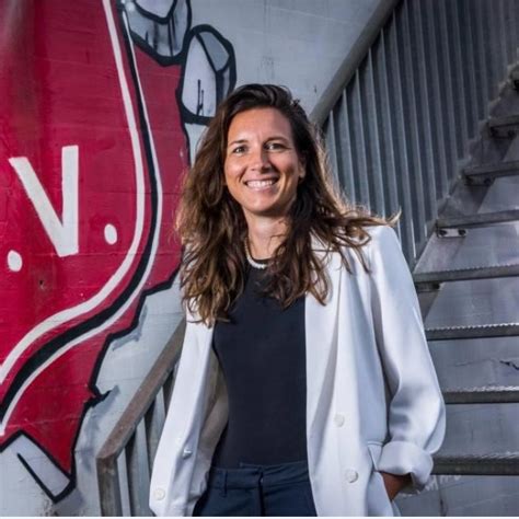 laura van leeuwen email address and phone number mvv maastricht