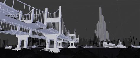 My Cel Shading Blender Tests Blender Artists Community