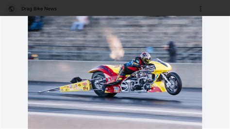 Building The World S Fastest Dirt Bike In Need Of Suggestions TTR ThumperTalk