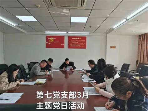 通山法院开展2022年第3期“支部主题党日”活动澎湃号·政务澎湃新闻 The Paper