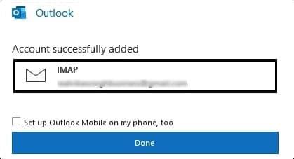 Best Methods To Import PST Files To IMAP Server Account