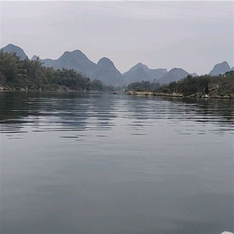 全面助力绿色低碳转型，东航践行esg工作取得丰硕成果发展理念全球