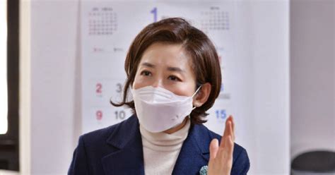 장애아 엄마 나경원 전장연 민주당 성향 알지만무조건 떼법 폄훼 동의 못한다