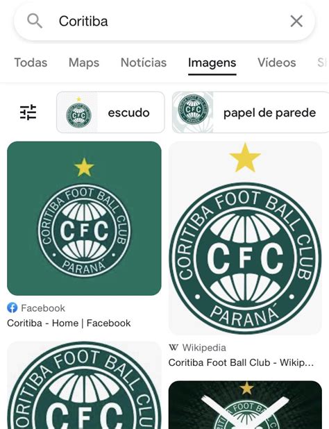 Diego Souza 🍌 On Twitter A Triste História Do Clube Que Decidiu Se