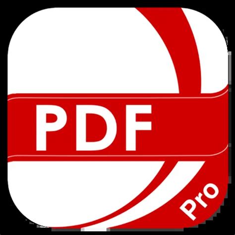 PDF Reader Pro 軟體 官方授權正版軟體平台