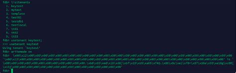 pieclouddb s data storage encryption stack overflow