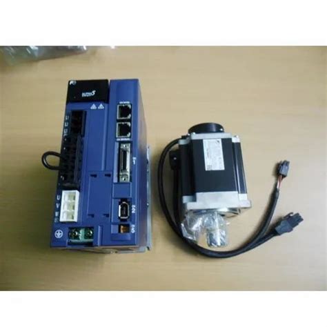 Servo Motor Control Motor Latest Price Manufacturers Suppliers