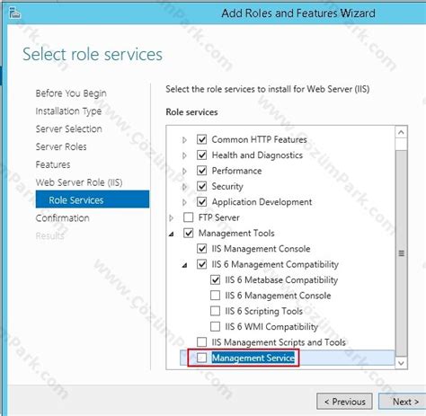 Windows Server 2012 R2 Print Server Yazdırma Sunucusubölüm 2 Çözümpark