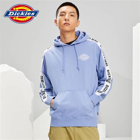 Dickies Ins