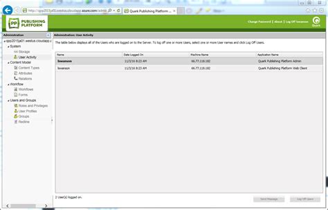 a guide to quark publishing platform 2015 august 2018 update