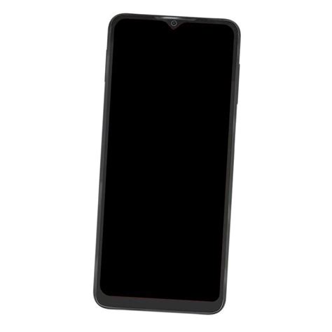 Fingerprint Sensor Flex Cable For Lava Yuva Pro White By
