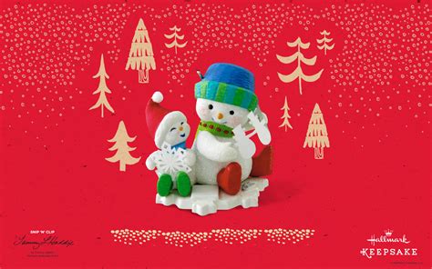 2014 Sneak Peek And Wallpaper Digital Dreambook