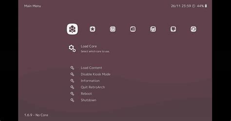 Qu Sistema Operativo Deber A Usar En Una Raspberry Pi