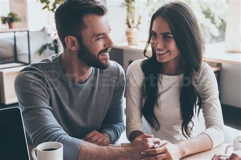 The Limits Of Confidentiality In Sexual Services