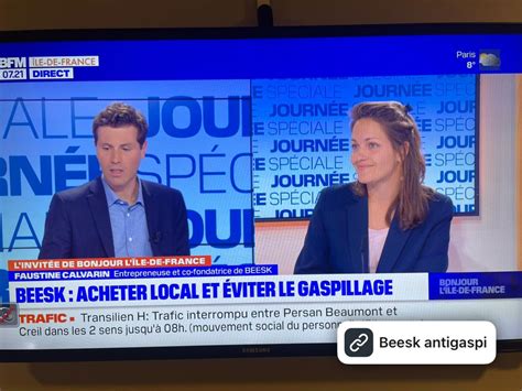 Philippe Boitelle Posted On Linkedin