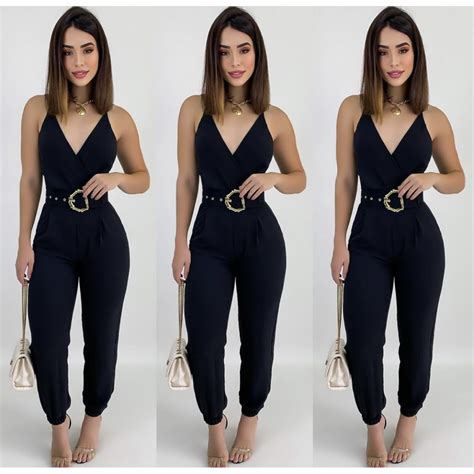 Elige El Color Del Enterizo