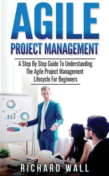 who is product owner scrumdesk meaningful agile