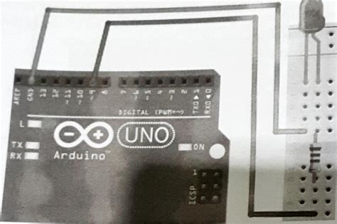 4 Eksperimen Dengan Pin Pwm Arduino Ardublock Proactive Education