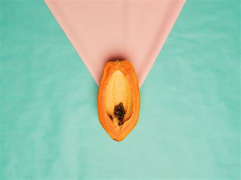 Pin On Health